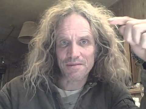 Rants Within the Undead God: Is Infamous YouTube Pessimist “Inmendham ...