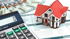 Types and Methods of Rough cost estimate - Teach civil