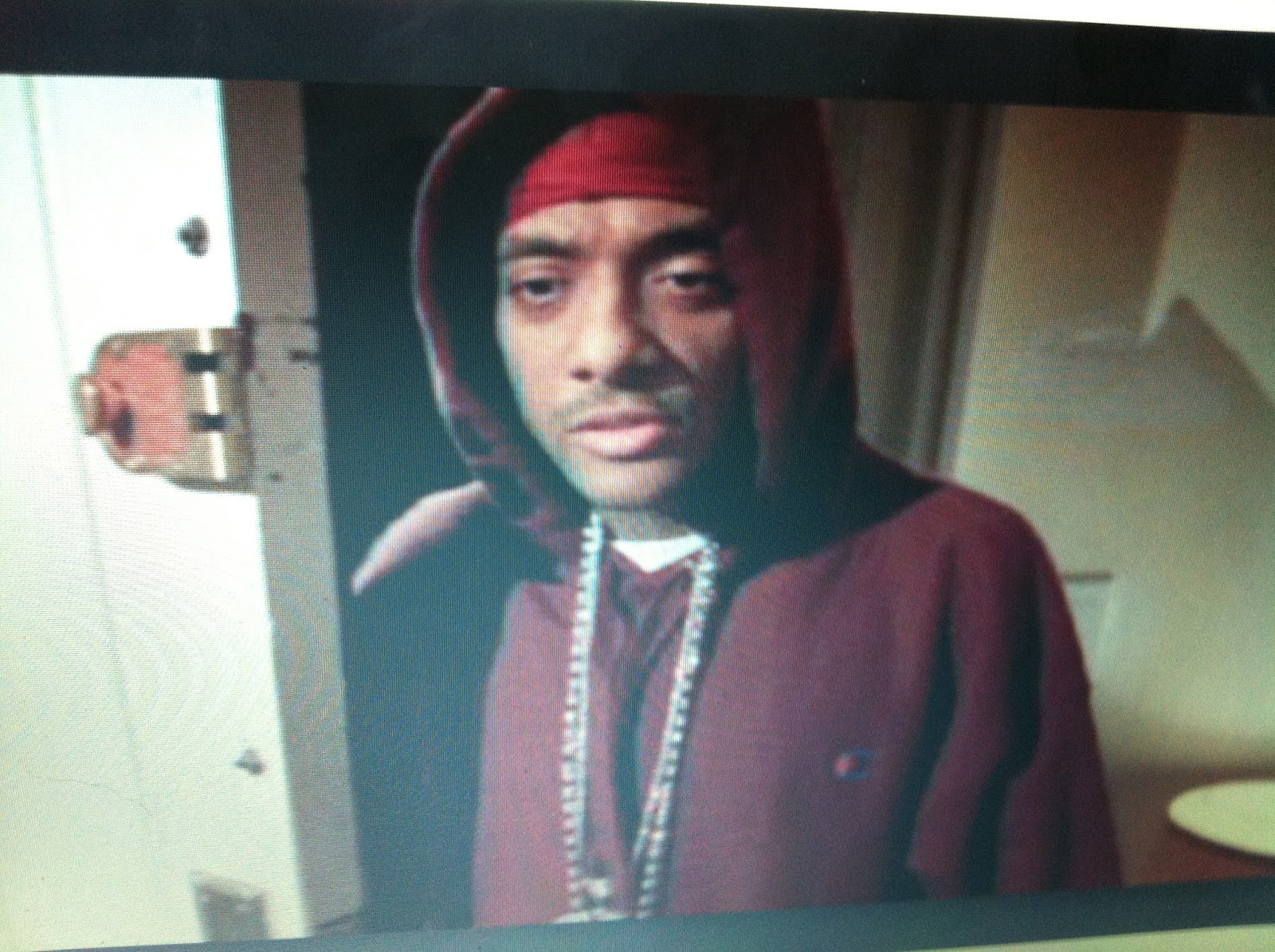 THE BLACK SOCIAL HISTORY:: BLACK SOCIAL HISTORY - AFRICAN AMERICAN ...