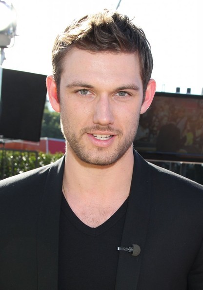 abril 2016 - BOOKS BOX