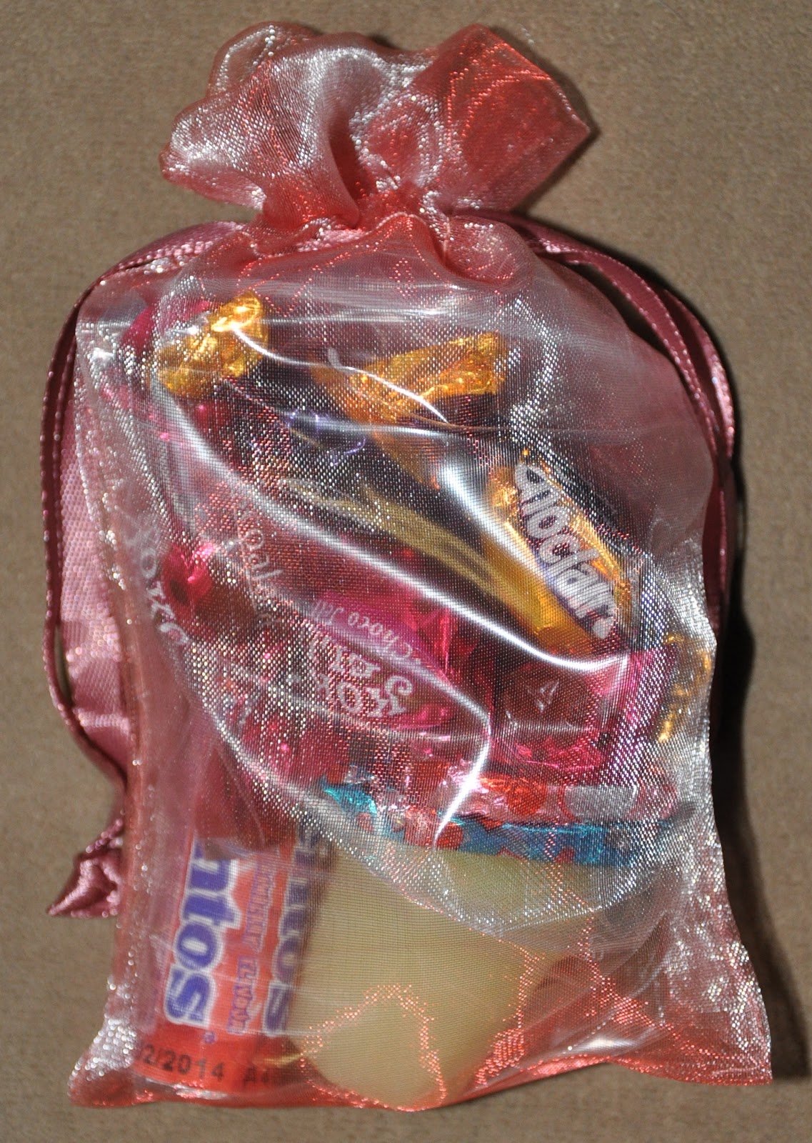 Mya's Recipe Cake House & Mya's Gifts Collection Boutique: Cenderamata ...