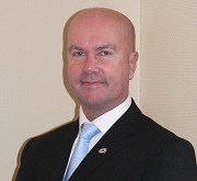 TheJerseyWay: BBC Radio Jersey Interviews Blogers about CoverUps!