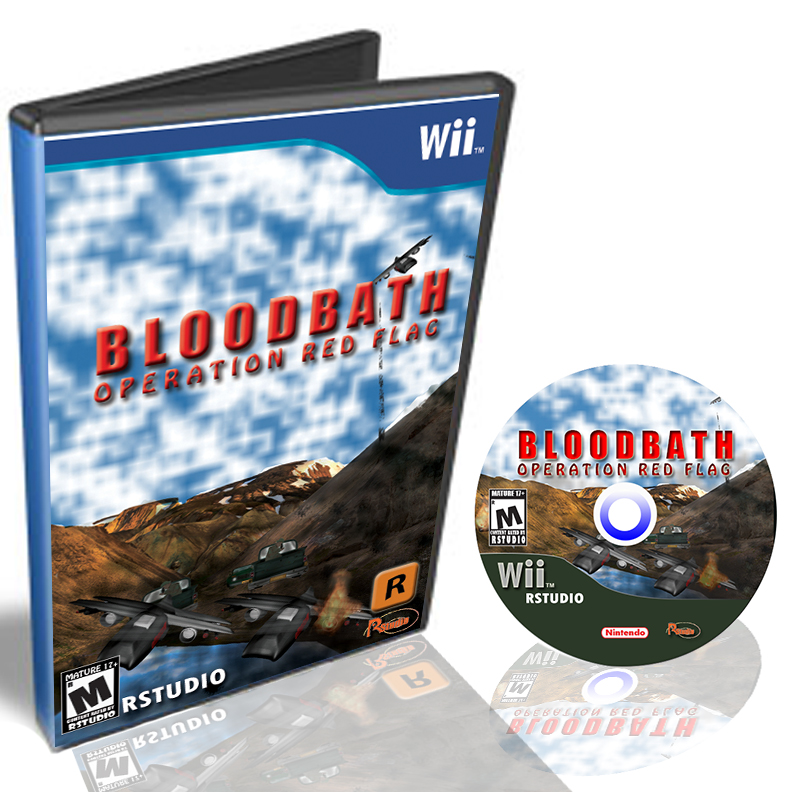 KEY DESIGNER: #VIDEO GAME PACKAGING DESIGN WITH CD#2ND POST OF THE WEEK.