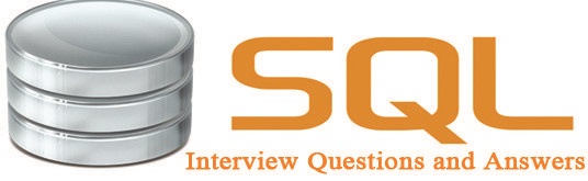 Hasan Jawaid: SQL Interview Questions