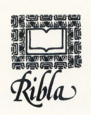 Bíblico-Teológico: 260 - RIBLA - Revista de Interpretação Bíblica ...