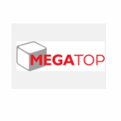 Central de Lojas Online: Megatop é confiável?