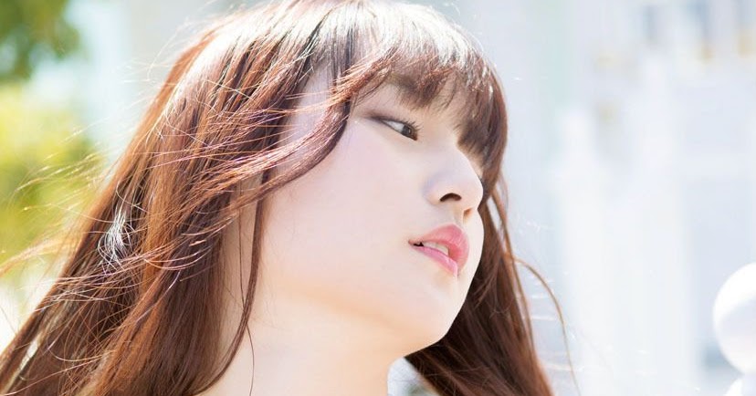 더킹카지노→③〖https://custory.com/theking/〗③←우리카지노 슈퍼카지노 퍼스트카지노