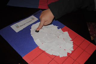 Oh, The Thinks You Can Think!: Thinking Theme: Nursery Rhymes