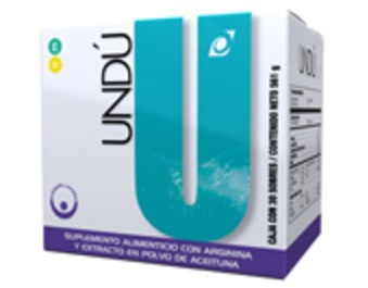 CUIDA TU SALUD CON OMNILIFE