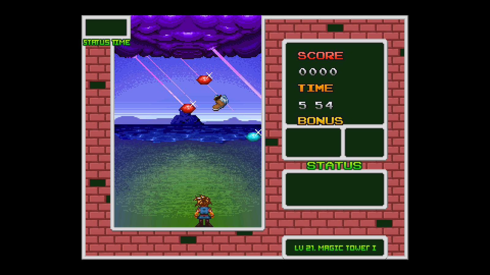 Netherware Entertainment — Games, Video Games, Indie Games, Games ...