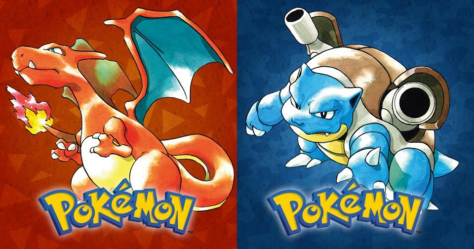 Splatoon (Wii U) terá splatfest temático de Pokémon - Nintendo Blast