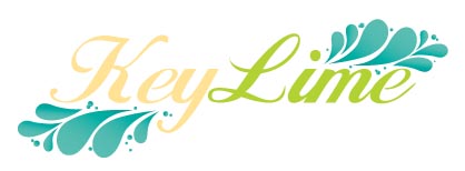 The BoBunny Blog: Key Lime Sneak Peek!