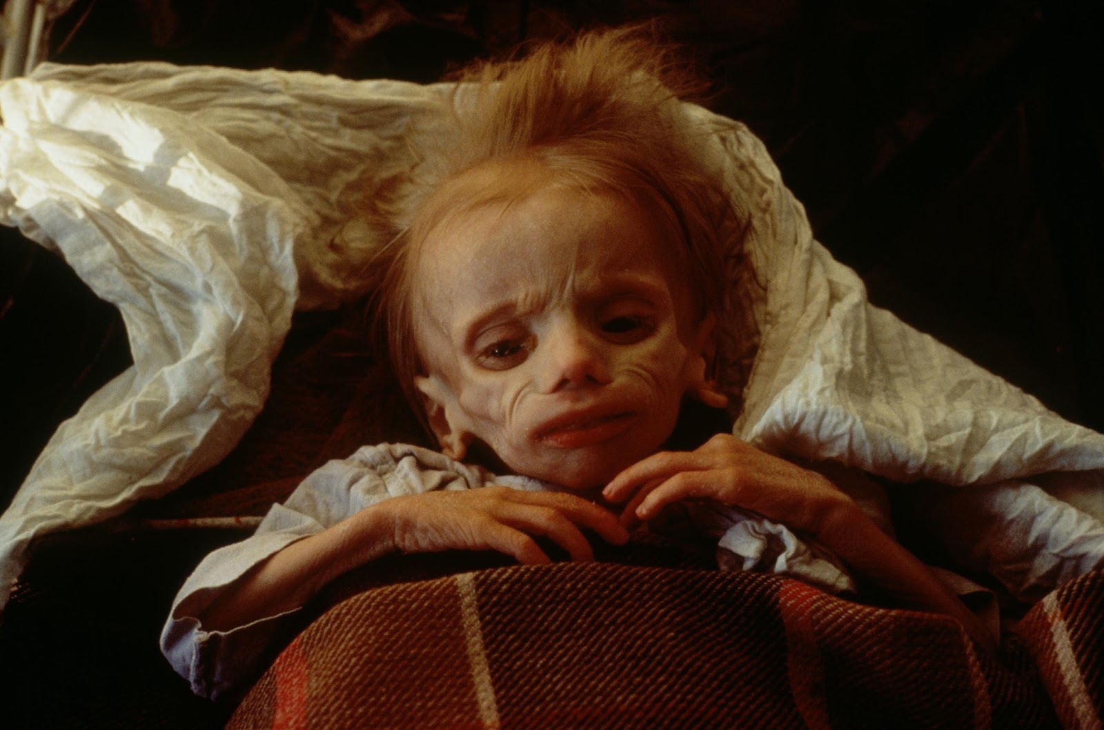 Historia Jednej Fotografii: 2018