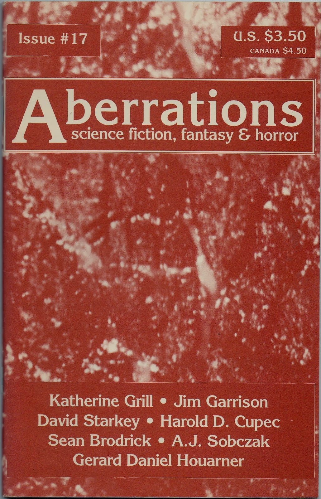 Eight Miles Higher: Poem: 'The Pyramids Of Saturn'