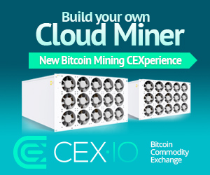 Start Mining Instantly (Cloud Mining) - Free Bitcoin and Altcoin