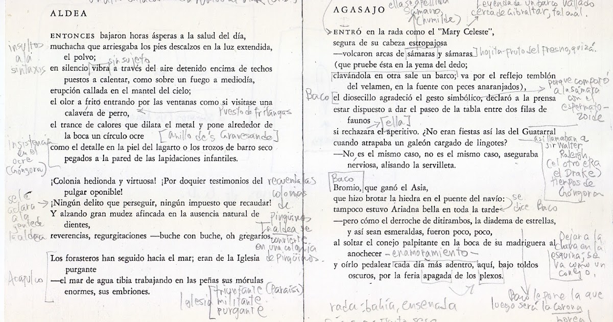 Siglo en la brisa: La apretada referencialidad de Adrede