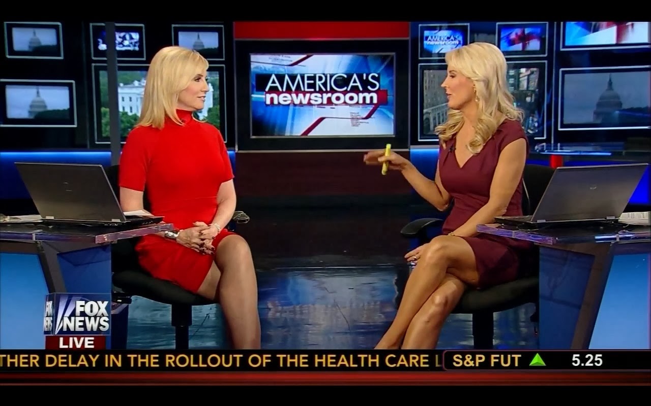 Reporter101 Blogspot: This 2014: Fox News Ladies caps/pictures/photos.