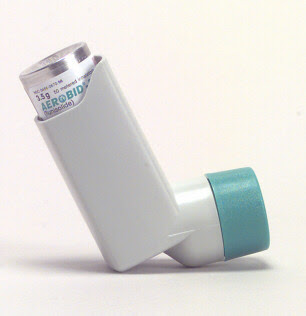 Aero-Bid-M - Medicinas y Su Uso