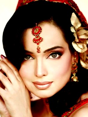 Pakistani Actress Amna Haq | Famous Fashion Model Aminah Haq | Amna Haq ...