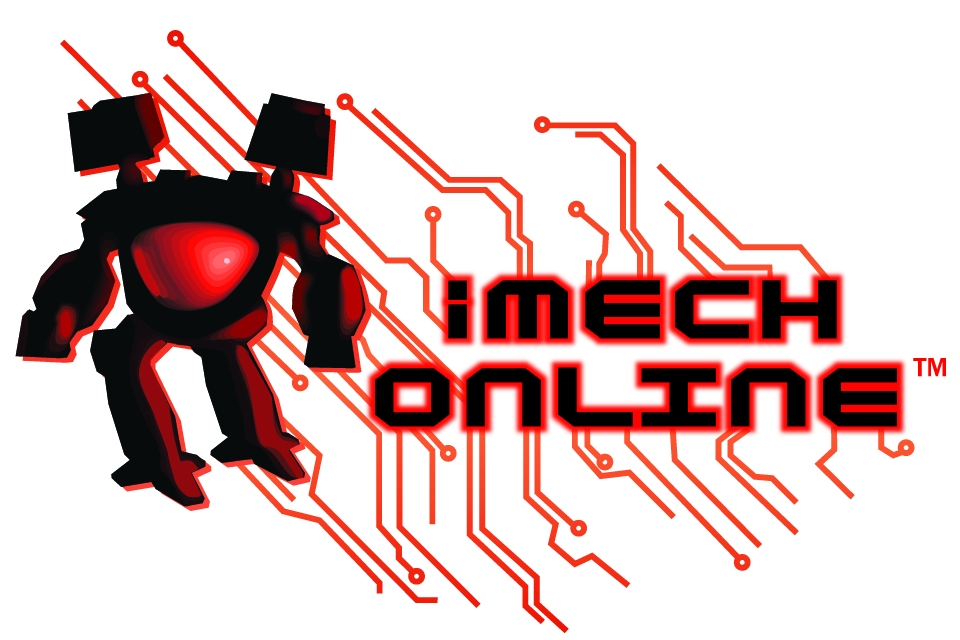 iMech Online: iMech Online Announced at WWDC