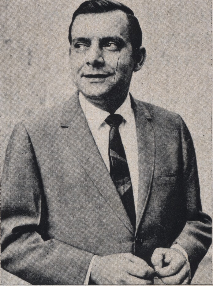 Música do Brasil: Os compositores do Brasil - 94