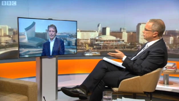 Keith Hann - Why Oh Why?: Horsemeat in the food chain: seriously, why ...