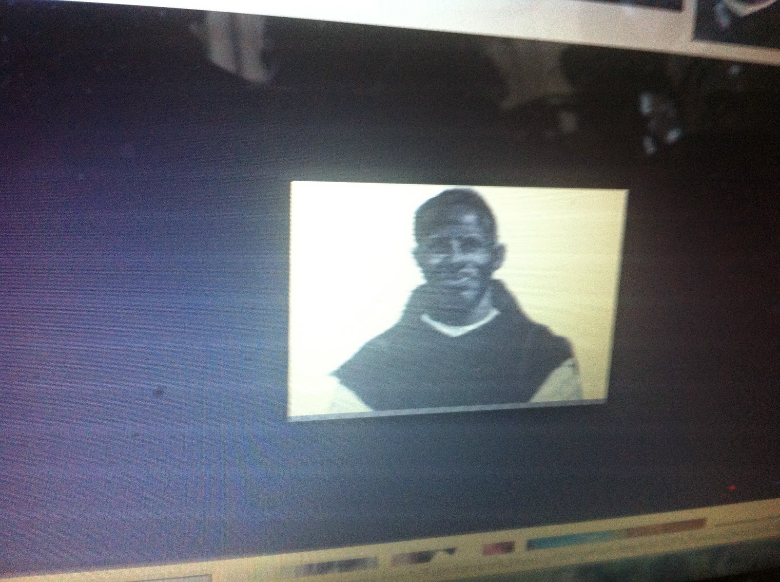 THE BLACK SOCIAL HISTORY:: BLACK SOCIAL HISTORY : AFRO-NIGERIA ...