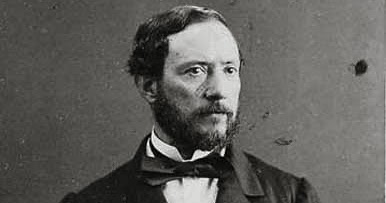 Retales de Historia: La muerte del general Prim