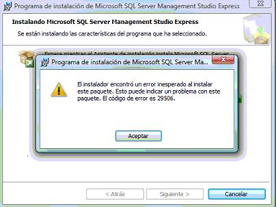 OPUS PLANET: Software de Precios Unitarios, Presupuestos y Control de ...