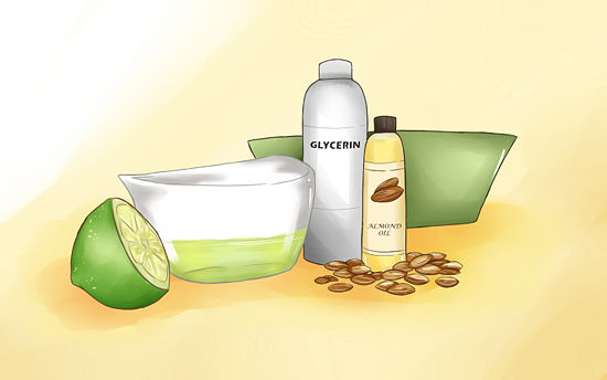 MANTÔ: CRAVOS: QUE TAL ACABAR COM ELES?