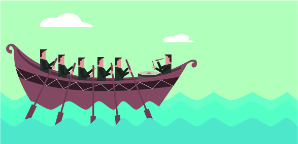 LSA Global Insights Newsletter: Project Team Toolkit