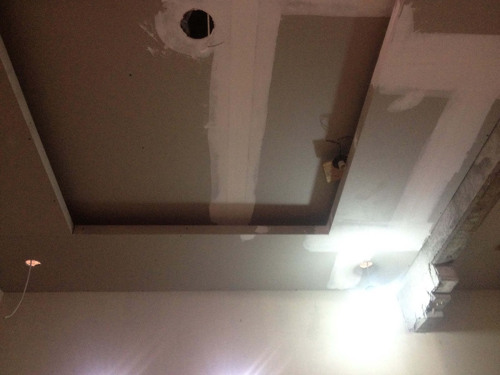 Gypsum murah solo: HARGA PEMASANGAN PLAFON GYPSUM TERBARU 2020