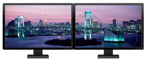 7 Official Panoramic Themes to Beautify Your Windows 8, Windows 8 RT ...