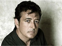 Musiqueando en el cole: AUDICIONES TEMÁTICAS