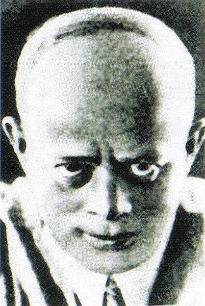 Polish Greatness (Blog): Forgotten Heroes of the Warsaw Ghetto Uprising ...