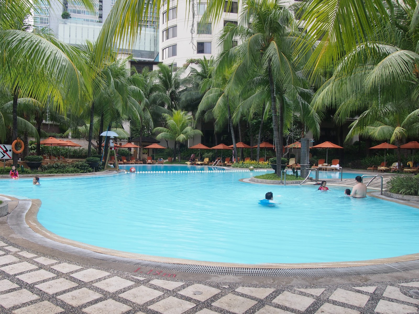 StyleandRelax.net | Manila Fashion and Lifestyle Blog