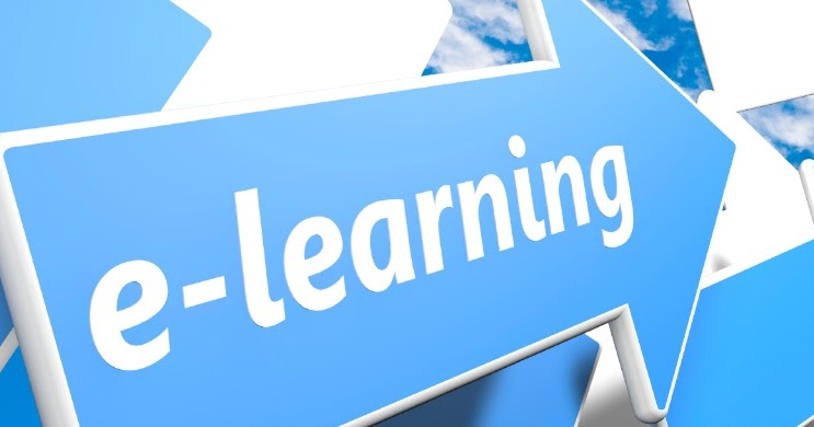 modello e-learning