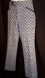 Mighty Lists: 15 ugly pants