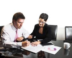 Bienvenidos a mundo femenino