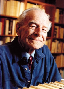 La Bibliothèque hantée: Que sont devenus nos héros d'antan?