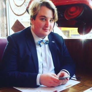 Pro Libertate: Lavender Leninists and Heretic-Hunters: The Thoughtcrime ...