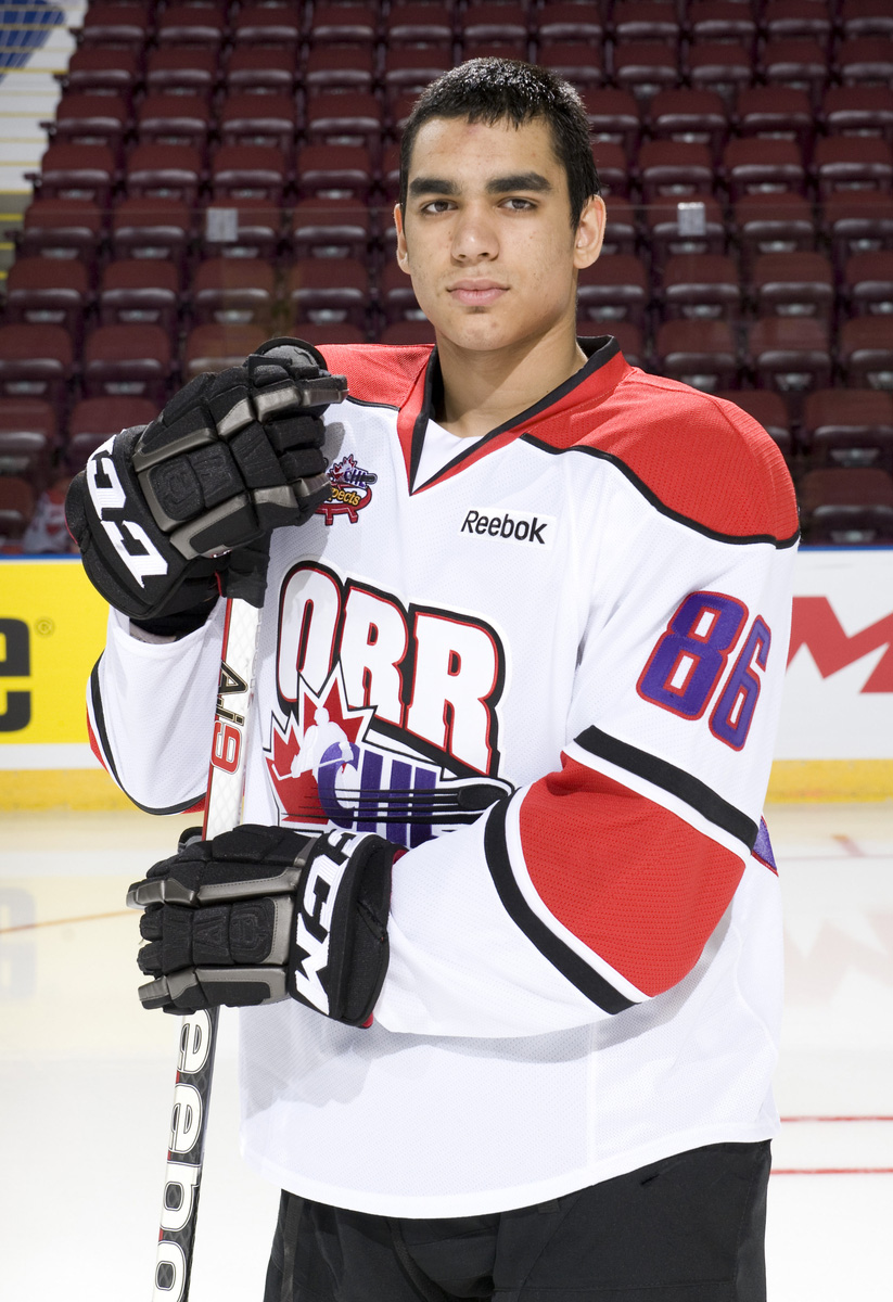 Andreas Athanasiou - Alchetron, The Free Social Encyclopedia