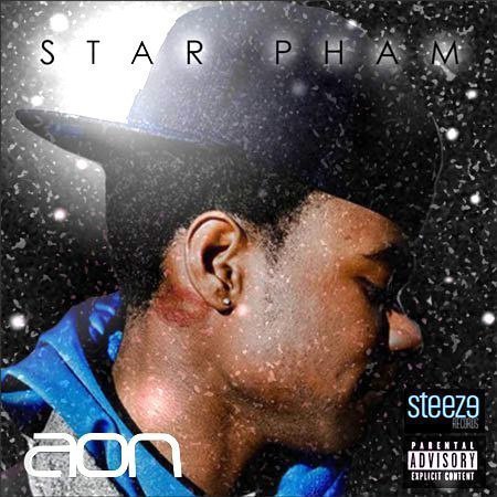 Great White DJ: Buzz Track: AON - Star Pham
