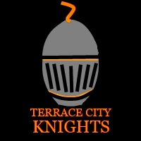 United Pool Championship League: UPCL Cricket - Week 2 Part 2