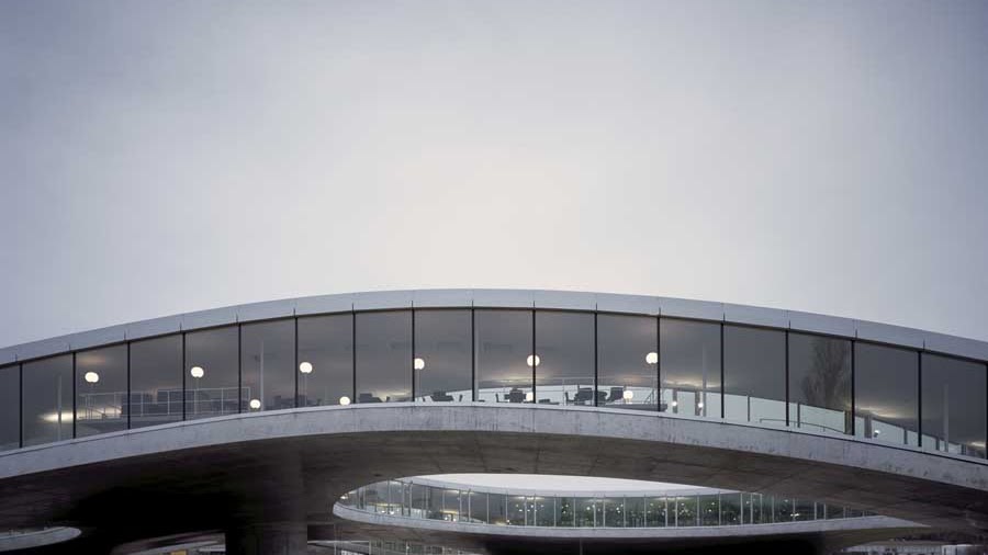 Kentucky Horse Park - Rolex Museum - Museum Information Center