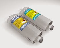 Mengenal Cairan Infus ~ Ilmu Keperawatan