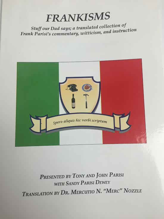 Worlco: The Story Behind The "Frankism"