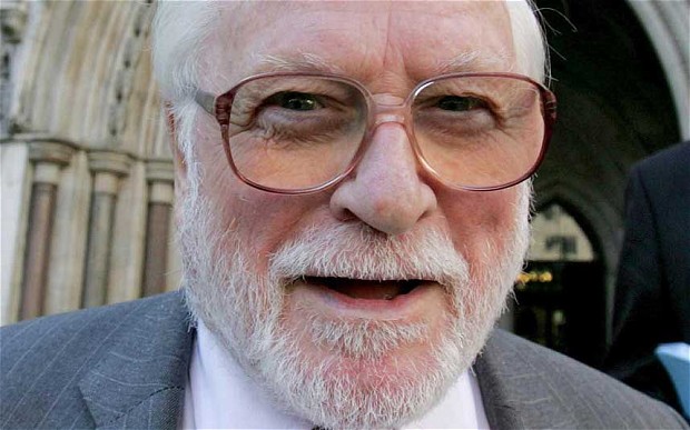 Ken Bates: “An Ex-Chairman Is A Nobody” 0 Two Hundred Percent 12/10/12
