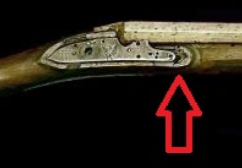 Nuclear Weapons Accidents: Correcting Disinformation on the "Model 1800 ...