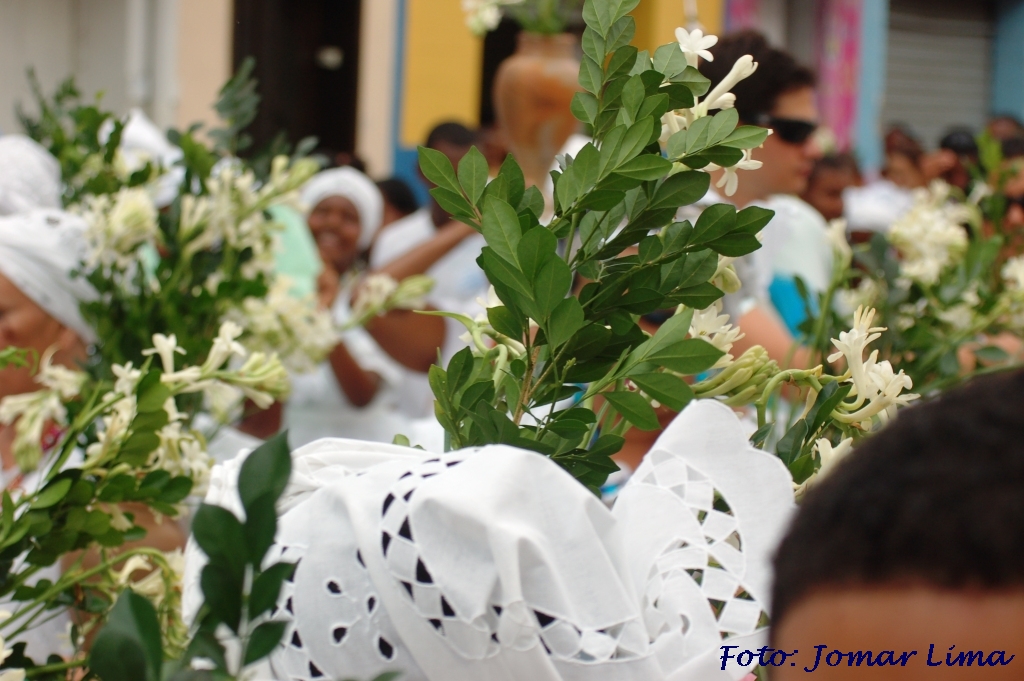 Jomar Lima - Fotografo